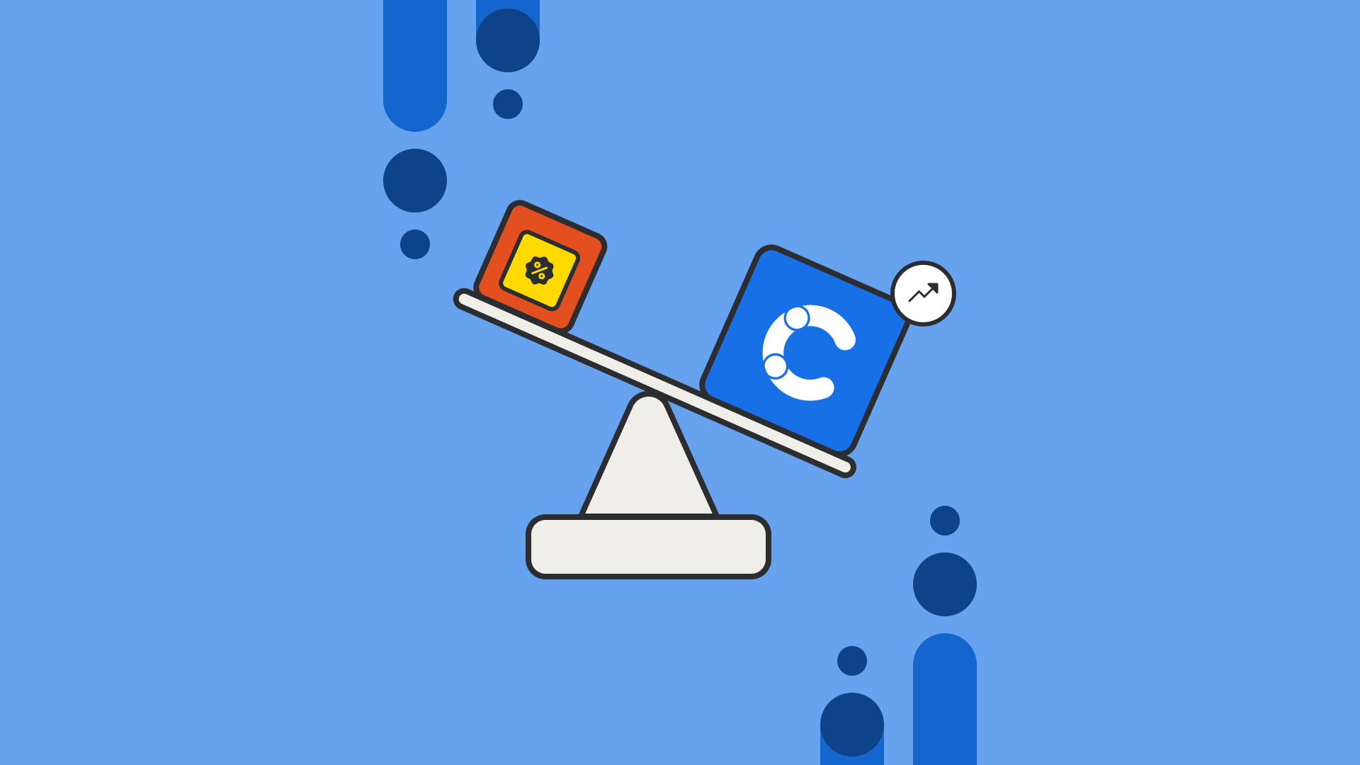 Becoming a Contentful customer: Why partnership matters more than price ...
