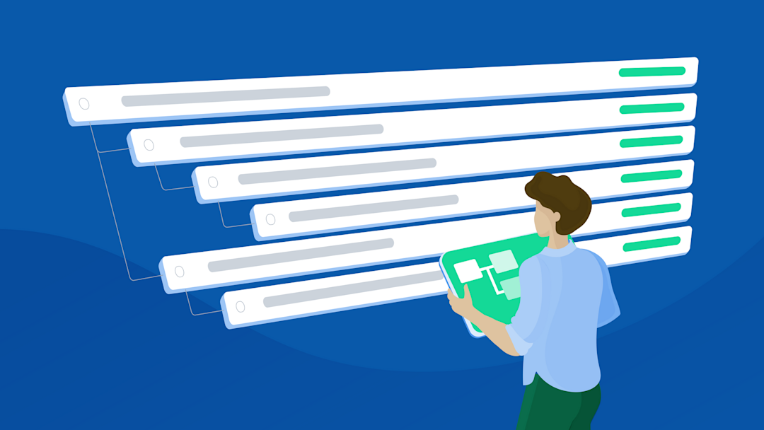 What is the global object in JavaScript? A practical guide for ...