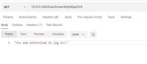 How to build a CMS using JavaScript with Contentful | Contentful