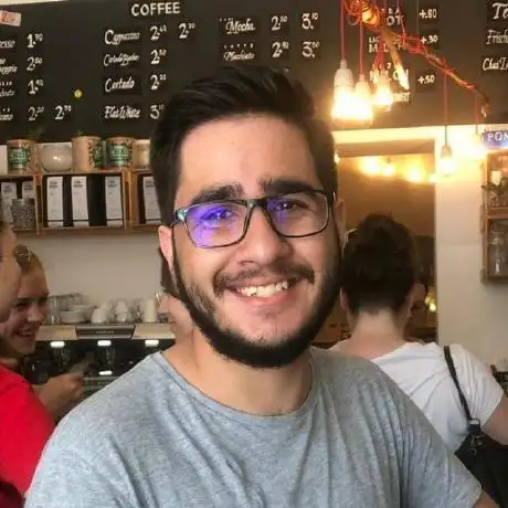 Part 3 Creating a Secure Media CDN with CloudFront and Lambda | Contentful