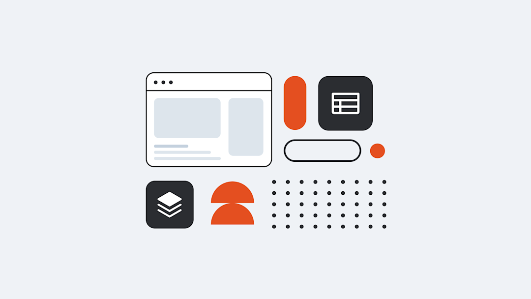 Start a React app with Tailwind CSS in under 5 minutes | Contentful