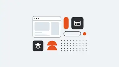 Introduction to Fastify: A practical guide to building Node.js web apps | Contentful