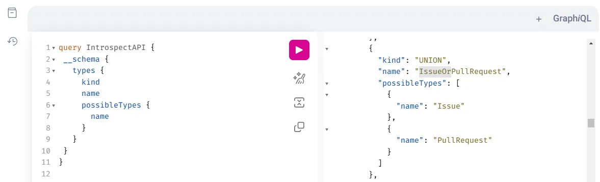 Combining GraphQL multiple queries to boost performance | Contentful