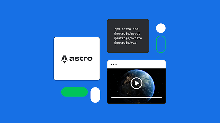 Typescript Vs Javascript Explaining The Differences Contentful