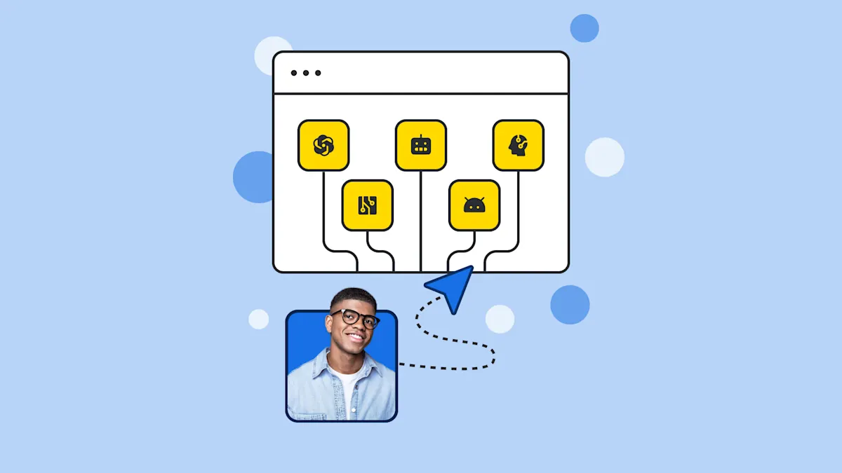 How (and why) to use TypeScript with Svelte, with examples | Contentful
