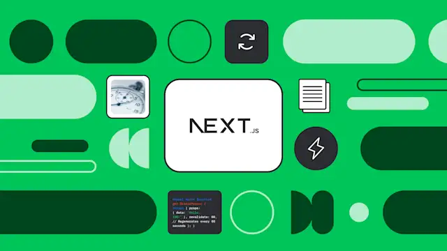 How to use TypeScript in your Next.js project | Contentful