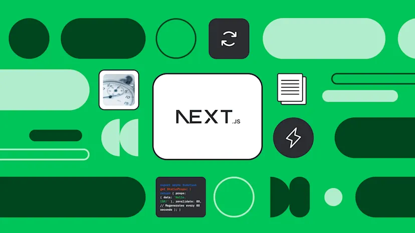Next.js Middleware guide, tutorial, and code examples | Contentful