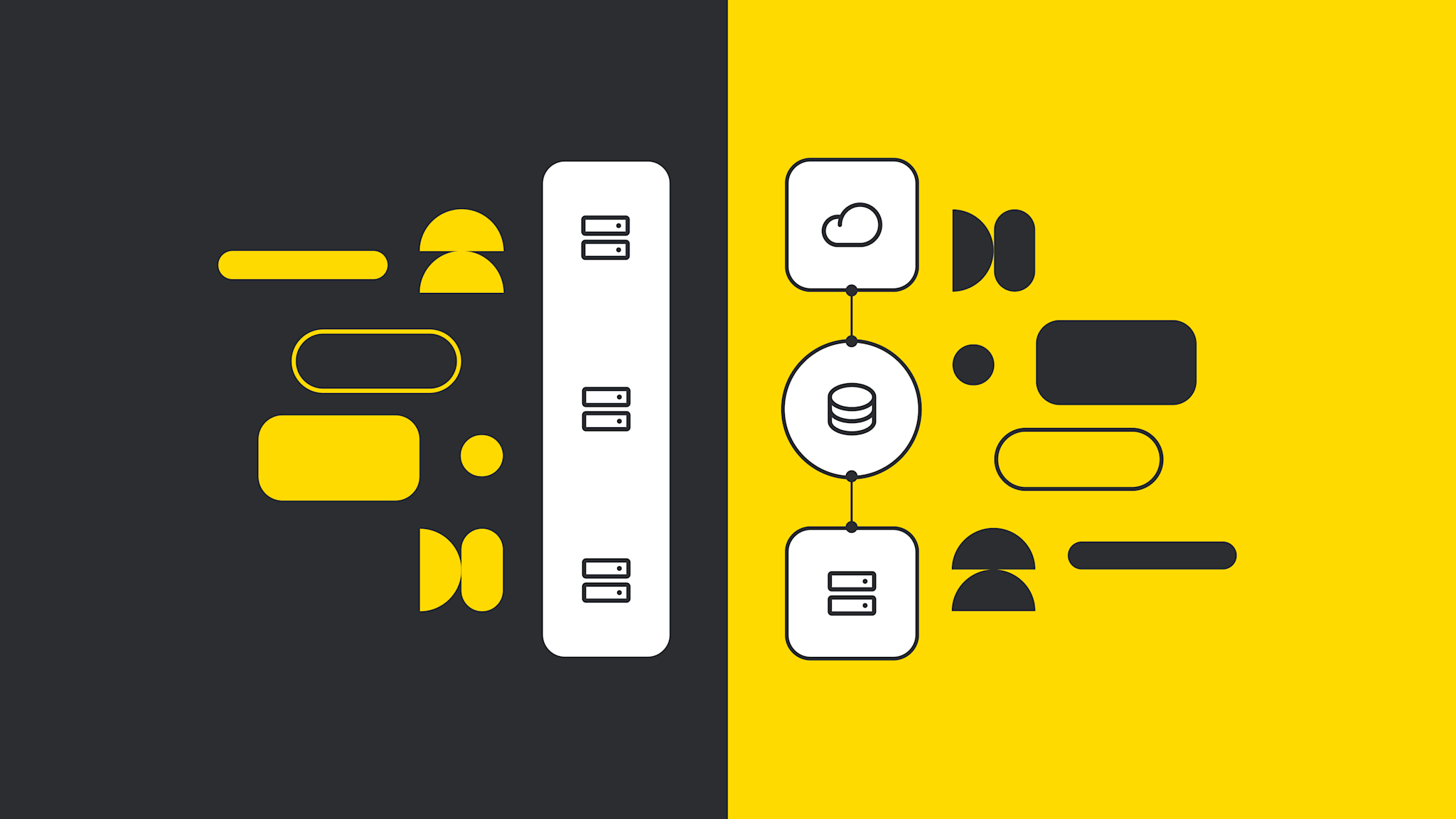 Start a React app with Tailwind CSS in under 5 minutes | Contentful