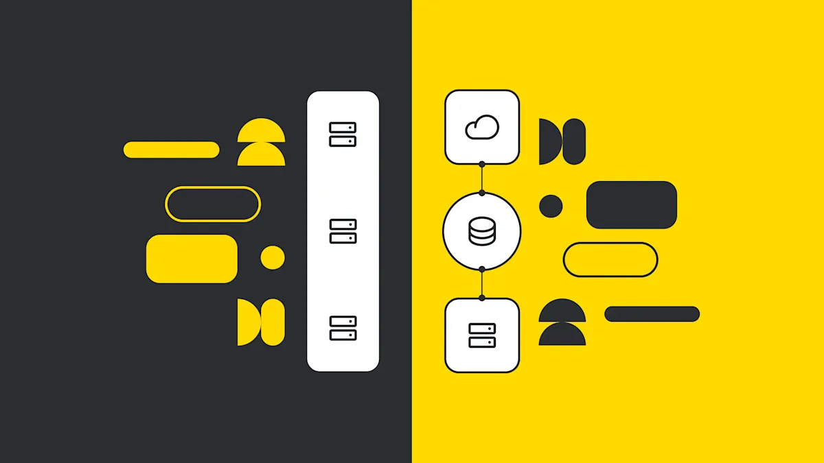 AI Actions for SEO: Six of the best automation optimizations | Contentful