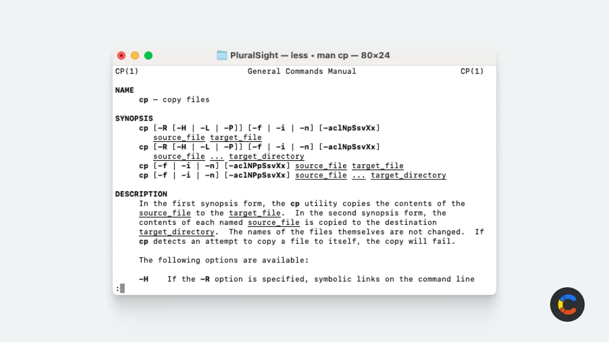 Command line interface: A beginner's guide to what it is and how it ...