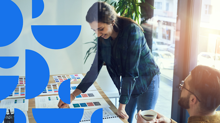 GitLab vs. GitHub: How are they different in 2025? | Contentful