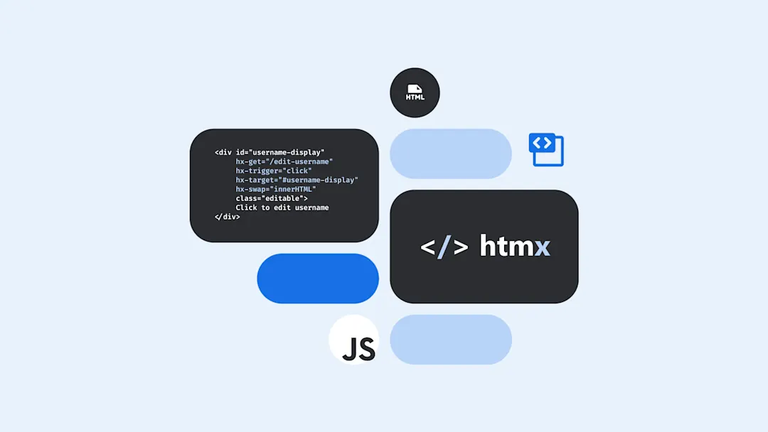 Next.js fonts: How to optimize Google fonts and custom fonts in your application | Contentful