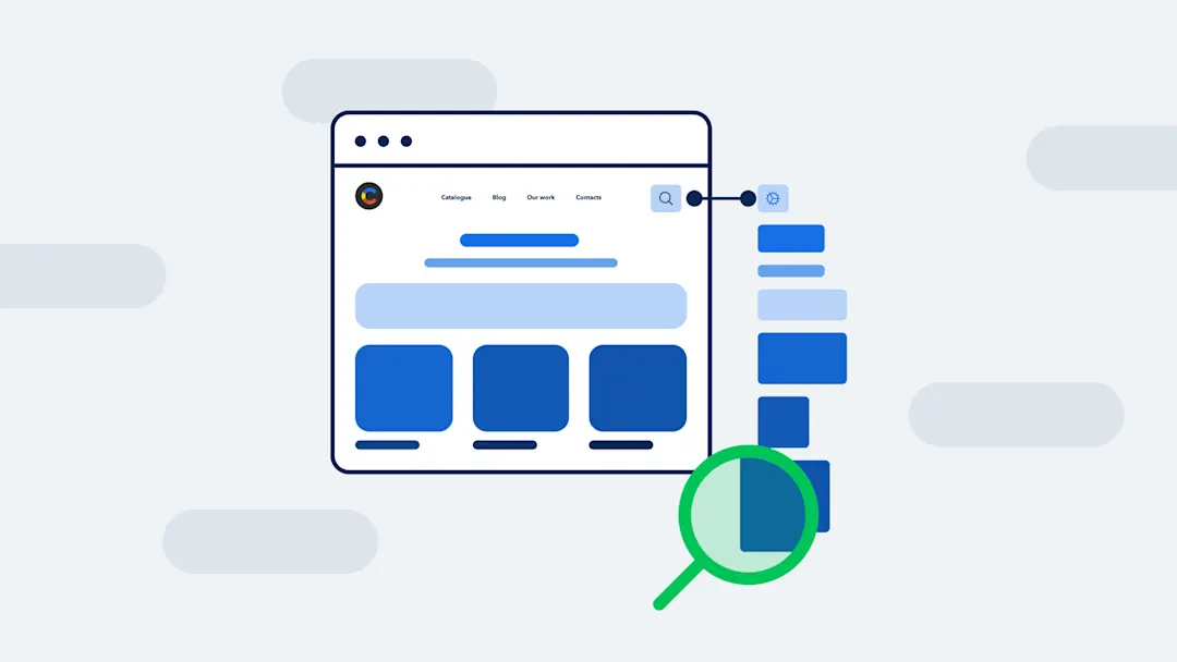What is React memo? How to improve React performance | Contentful