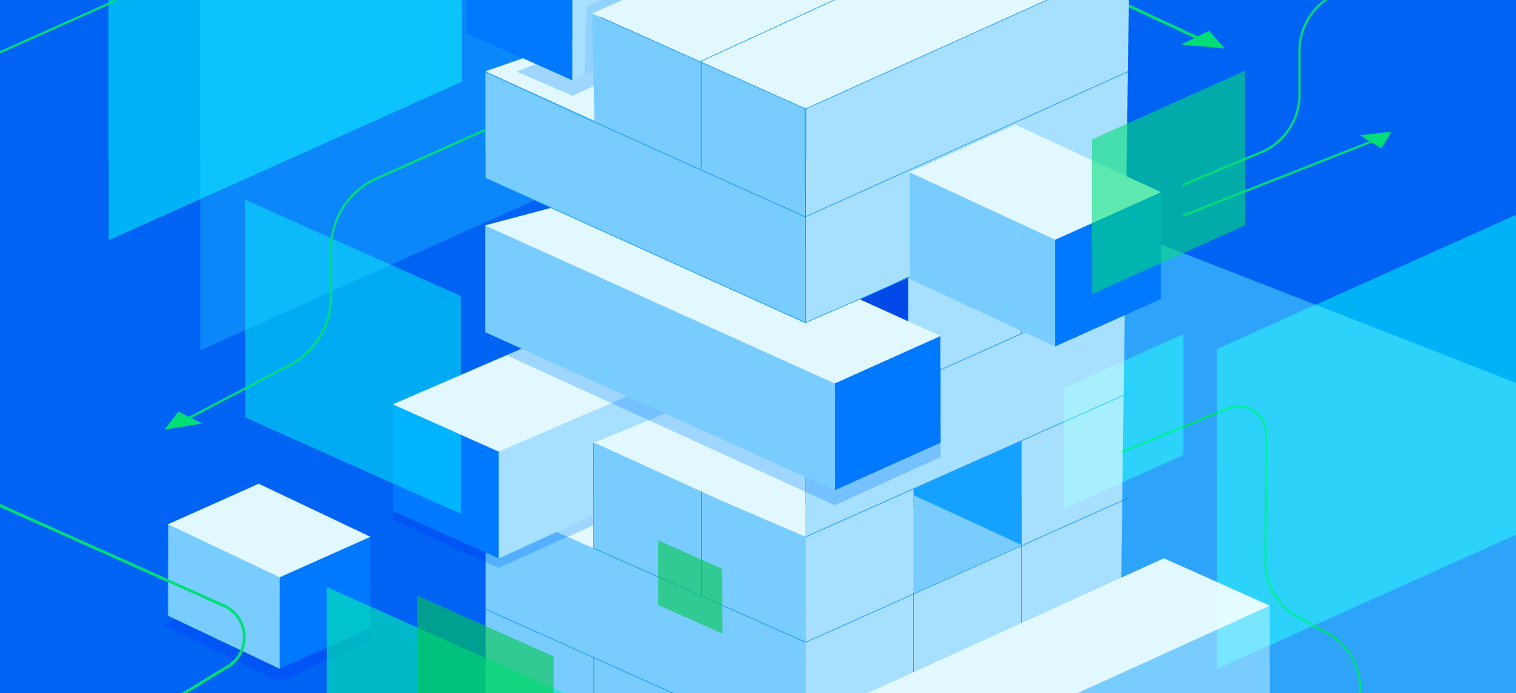 How agencies can help brands deliver cutting-edge digital experiences ...