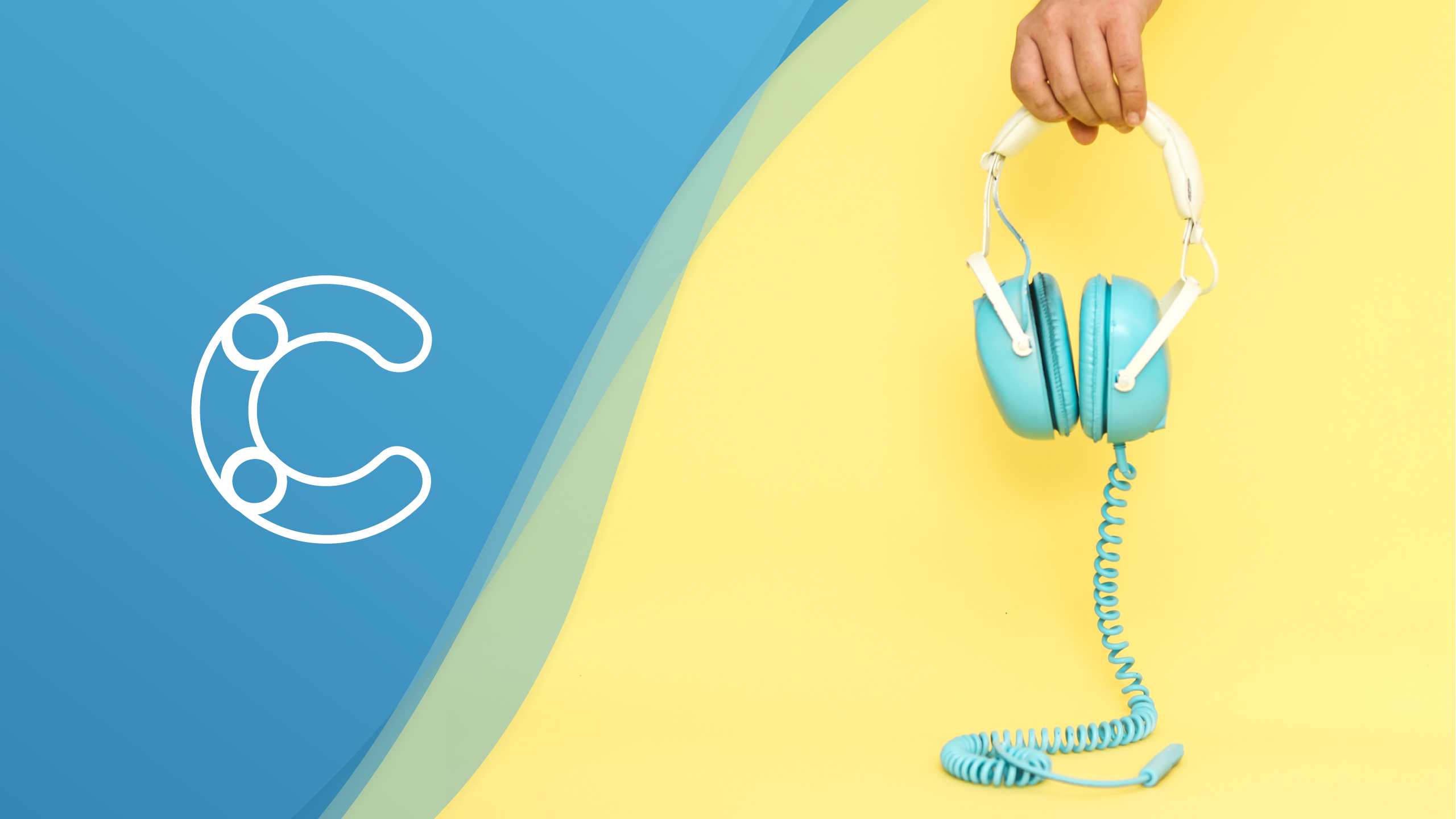 How dialog extensions make third-party integrations even easier to use ...