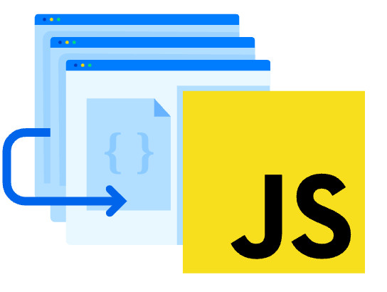 JavaScript Starter with Contentful | Contentful