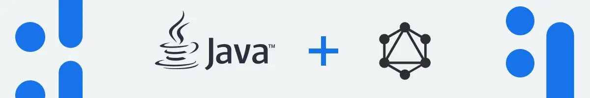 GraphQL via HTTP in 7 ways: cURL, Python, PHP, JS, Ruby, Java, Postman | Contentful