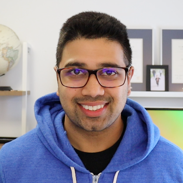 Legacy systems stand in the way of your future | Contentful