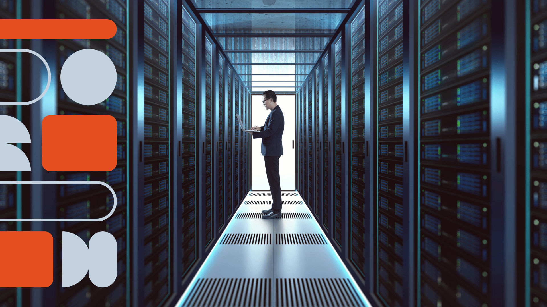 Elasticity vs. scalability | Contentful