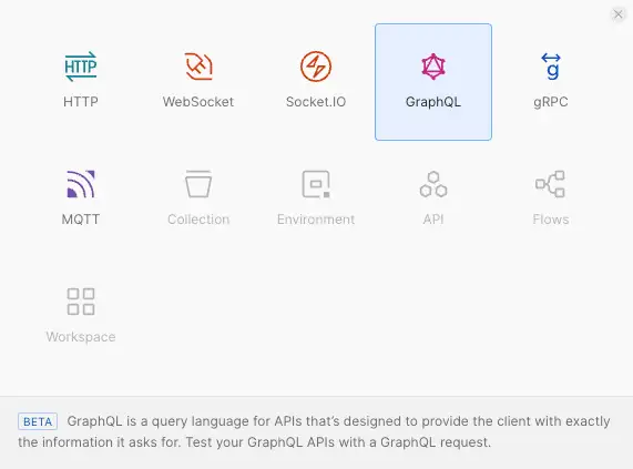 GraphQL via HTTP in 7 ways: cURL, Python, PHP, JS, Ruby, Java, Postman | Contentful