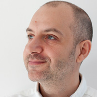 Blog posts by Janko Jovanovic | Contentful