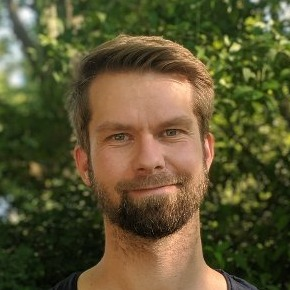 What is the global object in JavaScript? A practical guide for developers | Contentful