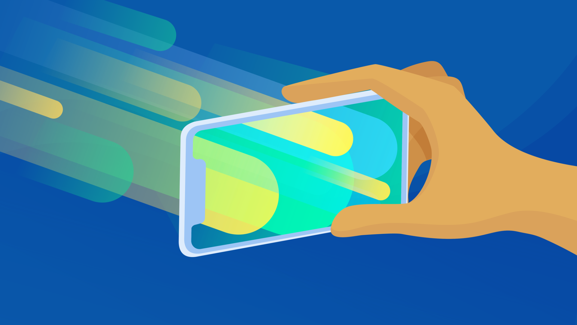 Mux App brings powerful new video streaming features to Contentful | Contentful