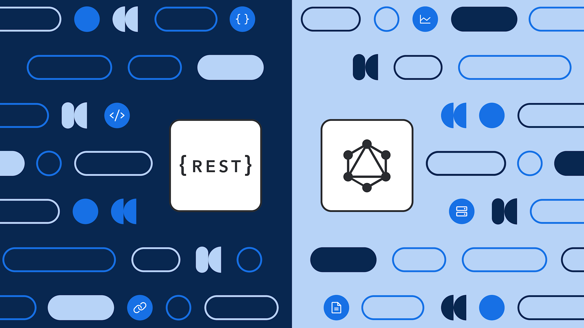 What is React memo? How to improve React performance | Contentful