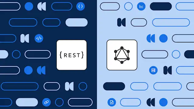 GraphQL via HTTP in 7 ways: cURL, Python, PHP, JS, Ruby, Java, Postman | Contentful