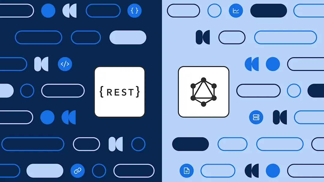 Understanding front end as a service (FEaaS) | Contentful