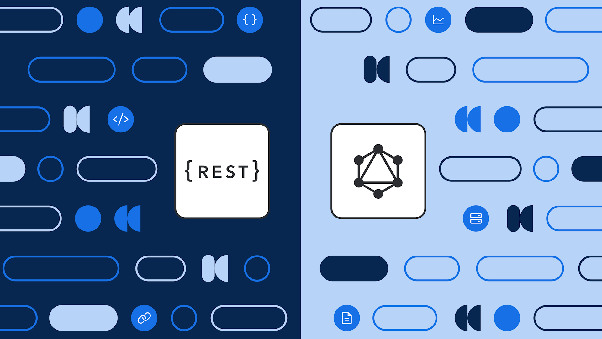 TypeScript vs. JavaScript: Explaining the differences | Contentful TypeScript vs. JavaScript: Explaining the differences | Contentful
