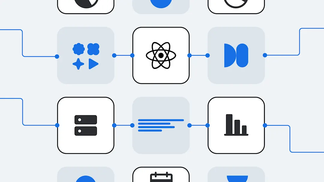 Learn Zod validation with React Hook Form | Contentful
