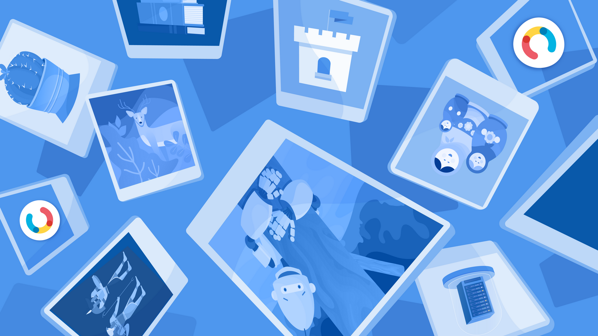 Always look your best: WebP, source sets, and the Contentful Images API ...