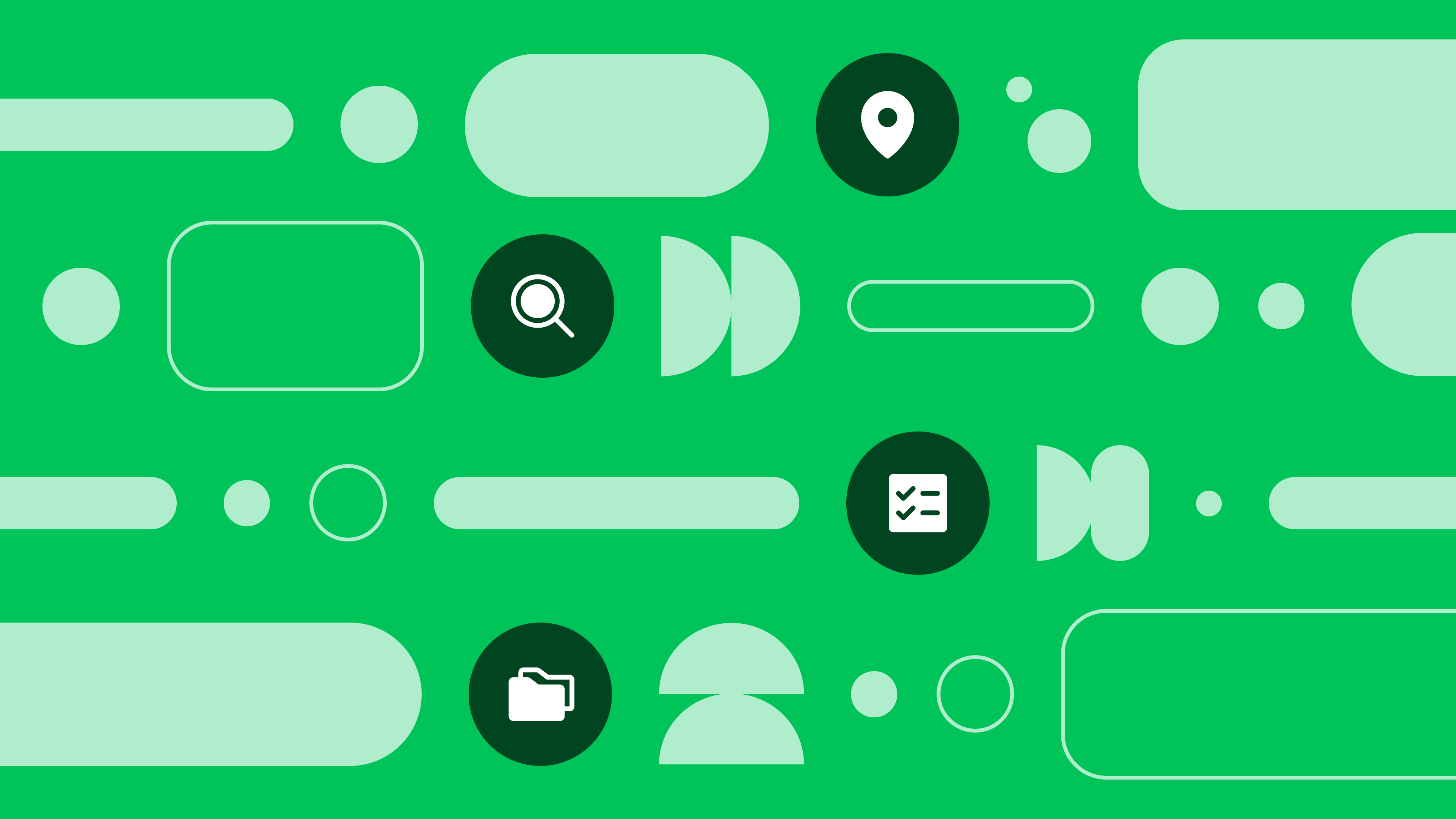 What is content architecture and why does it matter? | Contentful