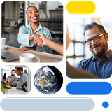 Next.js Middleware guide, tutorial, and code examples | Contentful
