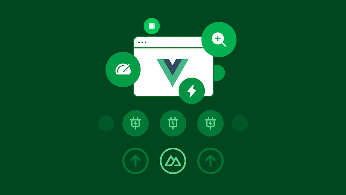 How to use GraphQL variables to give queries type safety | Contentful