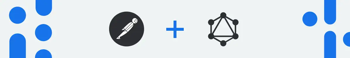 GraphQL via HTTP in 7 ways: cURL, Python, PHP, JS, Ruby, Java, Postman ...