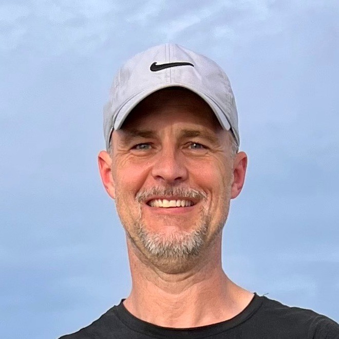 Blog posts by Mike Reynolds | Contentful