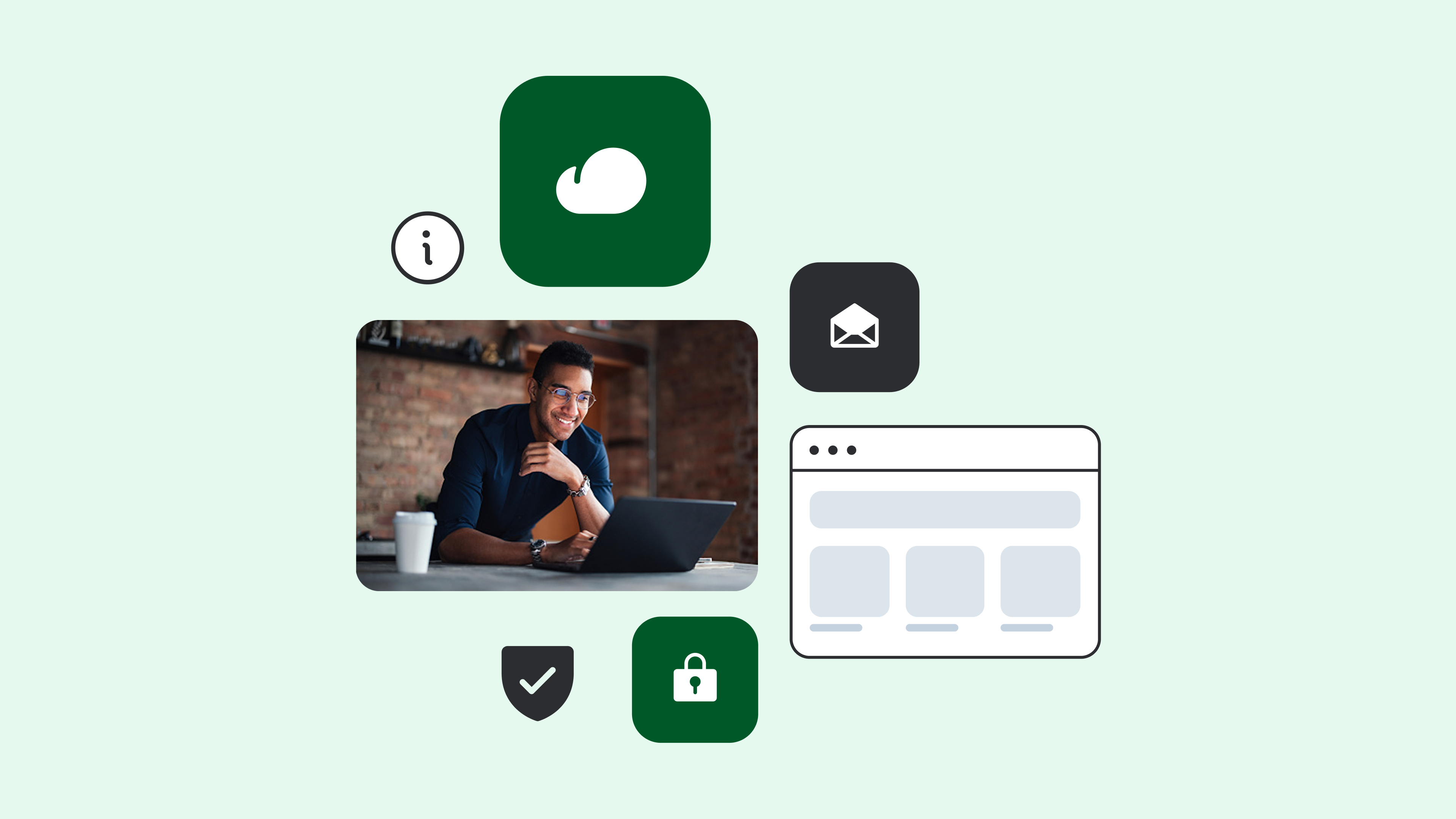 Beyond the checkbox: Building trust through compliance, resilience, and ...
