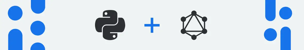 GraphQL via HTTP in 7 ways: cURL, Python, PHP, JS, Ruby, Java, Postman | Contentful