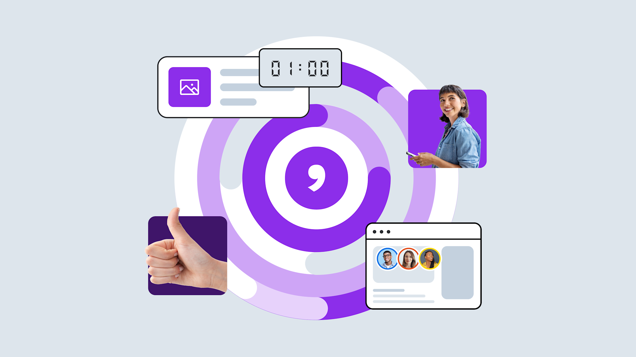 Which is the best React rich text editor? Five options compared ...