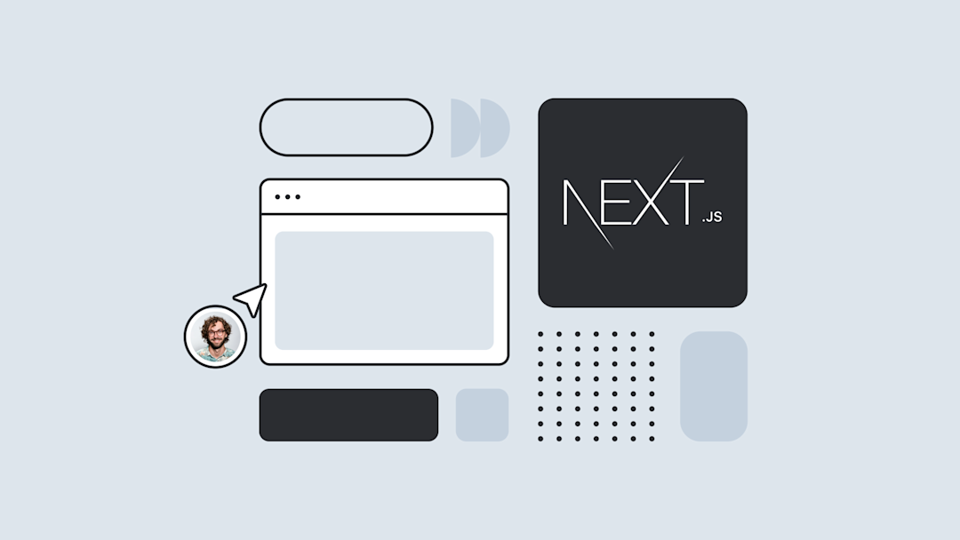 Learn Zod validation with React Hook Form | Contentful