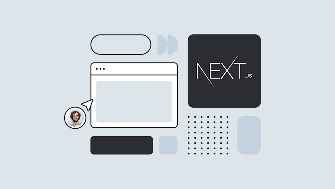 FastAPI vs. Flask: Python web frameworks comparison and tutorial ...
