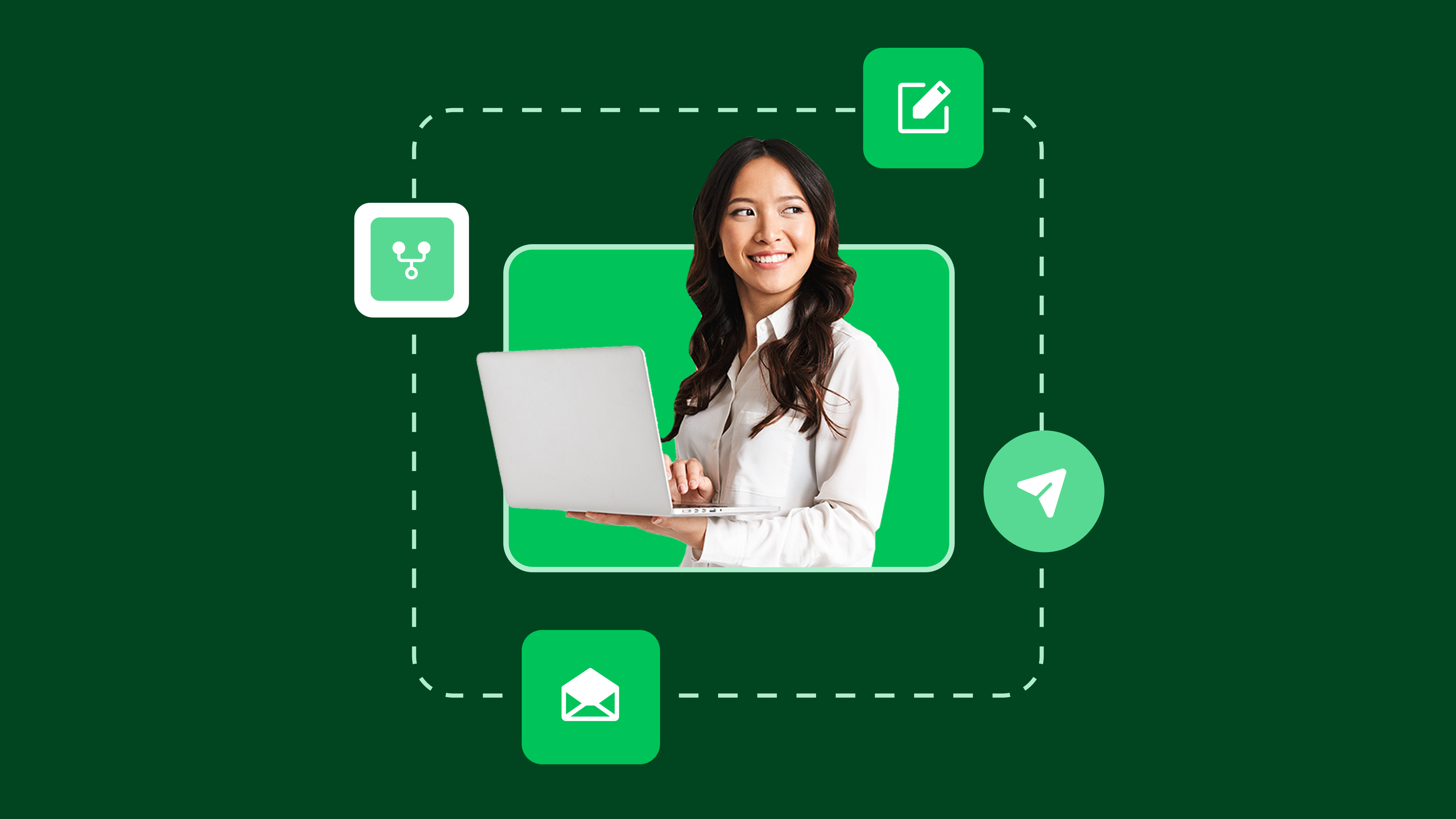 Content lifecycle management: Ensuring quality from creation to ...