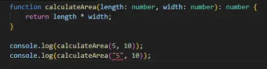 TypeScript vs. JavaScript: Explaining the differences | Contentful