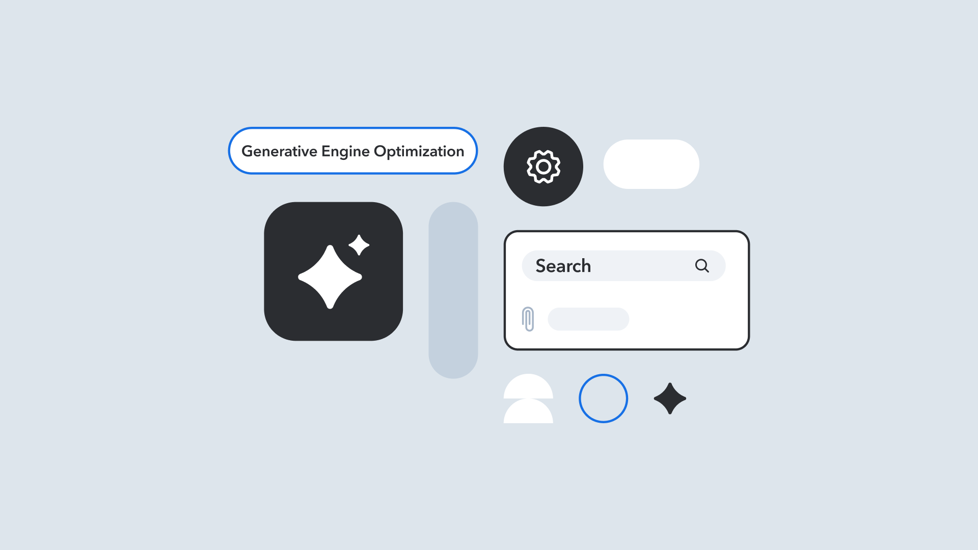 How does Contentful help with SEO and GEO? | Contentful
