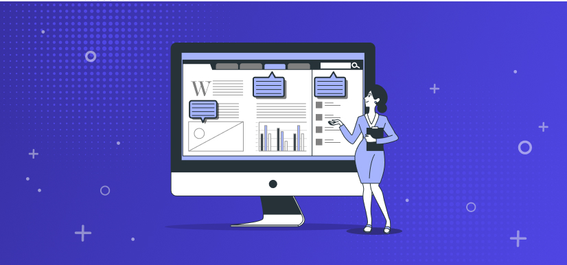 Personalization maturity model: When and how should you personalize ...