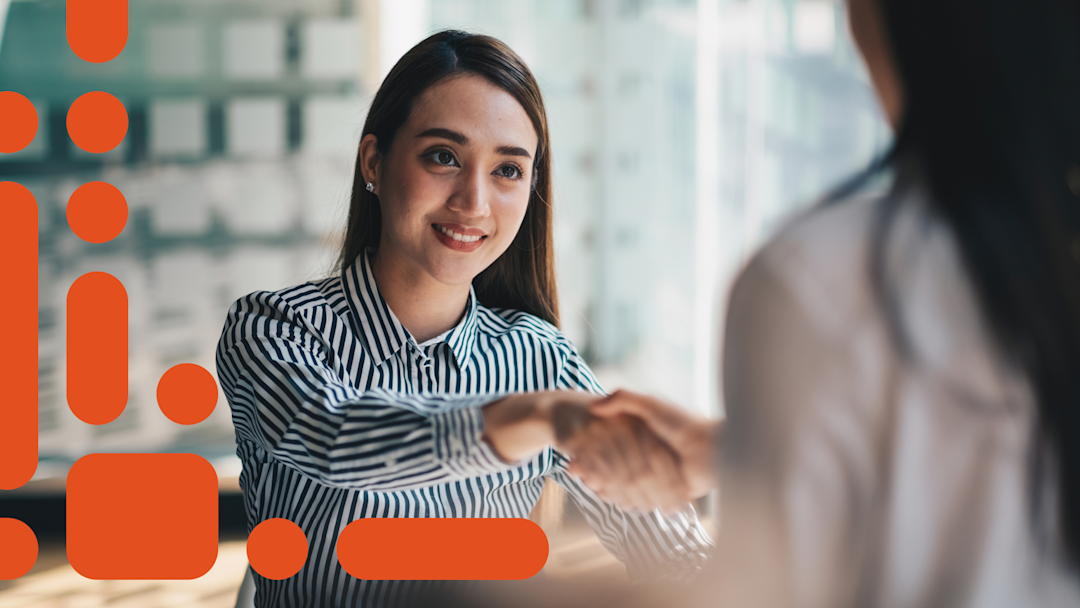 How to design technical flowcharts, explained by flowcharts | Contentful