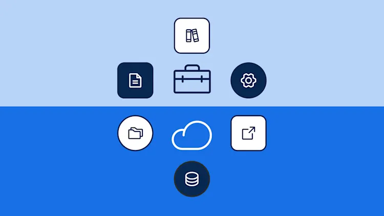 GraphQL pagination: Cursor and offset tutorials | Contentful