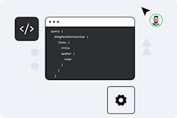 How to render and edit Markdown in React with react-markdown | Contentful
